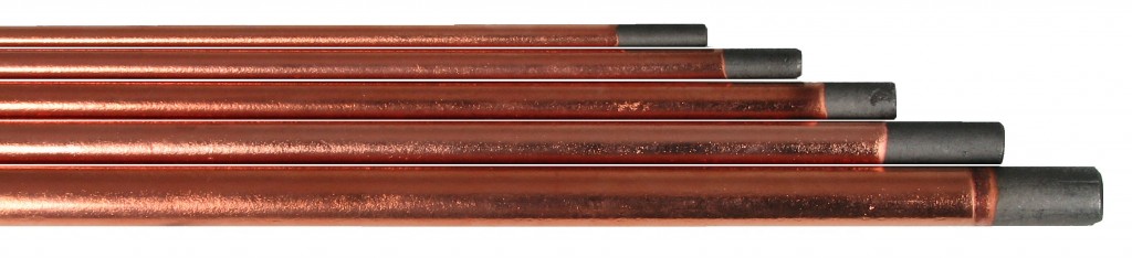 Gasweld | Welding and Engineering Supplies, Welders, Abrasives, Safety ...