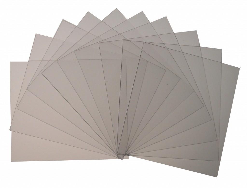 Safety Equipment | Gasweld