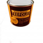 Trefolex Cutting Compound 500g | Gasweld
