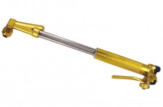 Harris Model 19 Shank | Gasweld