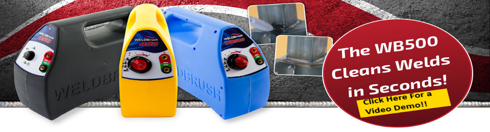 Welding Supplies Ireland | Welding Supplies Dublin | Gas-Weld Ltd Online