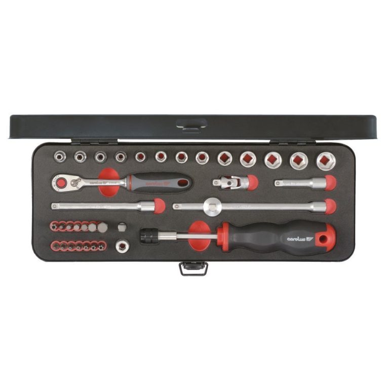 Special Offers | Gasweld