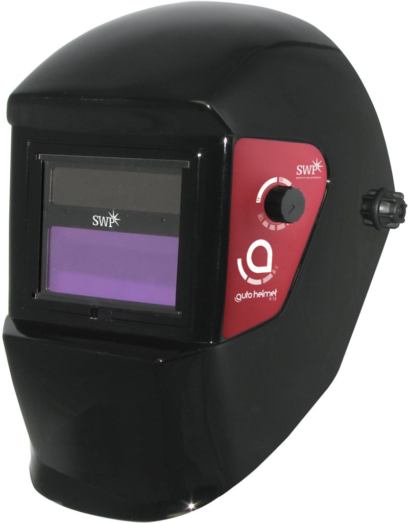 Special Offers | Gasweld