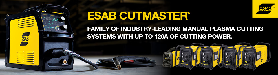 Welding Supplies Ireland | Welding Supplies Dublin | Gas-Weld Ltd Online