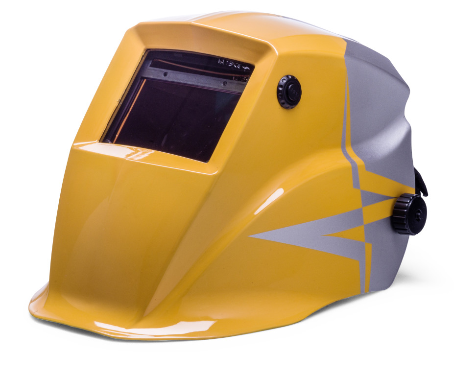 Esab Sentinel A60 Welding Helmet | Gasweld