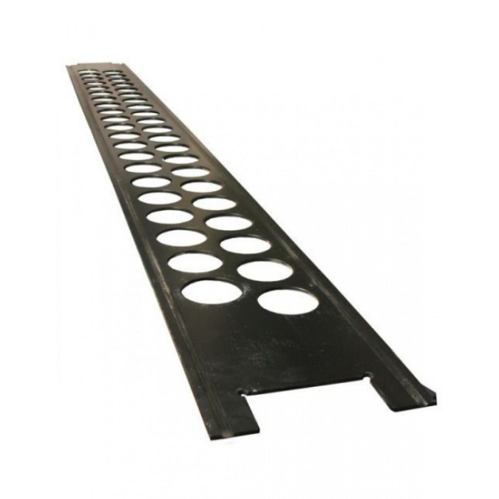 Straight Line Cutter c/w 1.8m Track | Gasweld