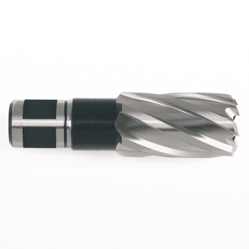 CD JUWEL Cobalt 5% Twist Drill Bits 100pce Set (Super Value) | Gasweld