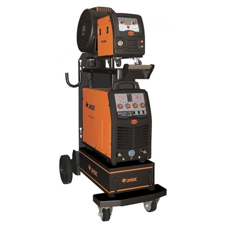 Mig Welders | Gasweld