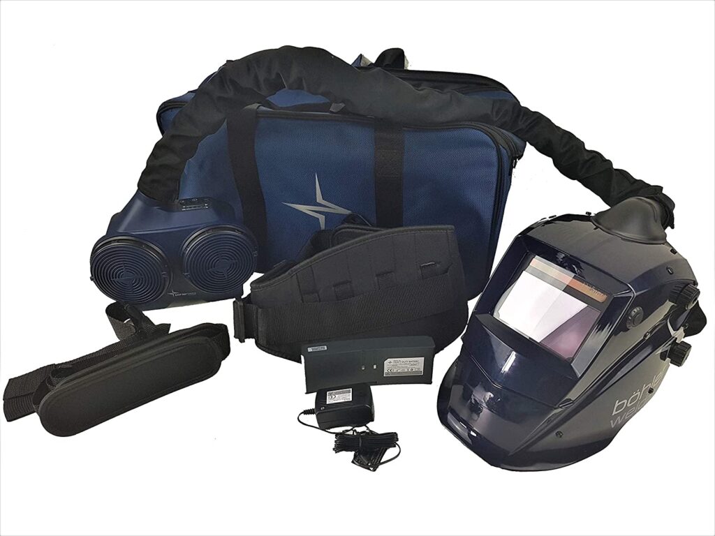 Special Offers | Gasweld