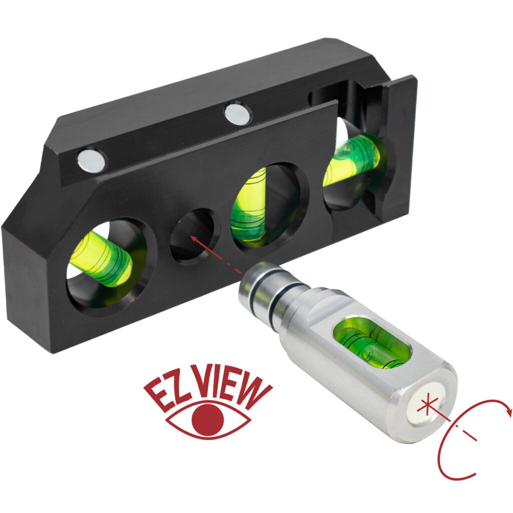 Stronghand Tools | Gasweld