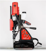 Fireball Tools | Gasweld