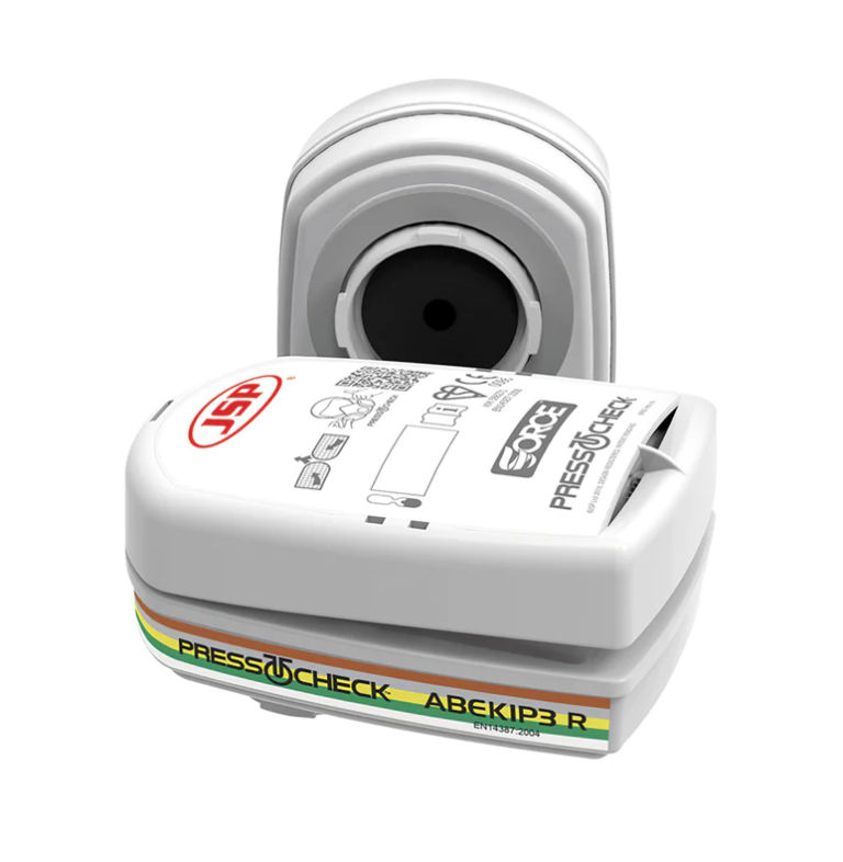 Clearance Sale | Gasweld