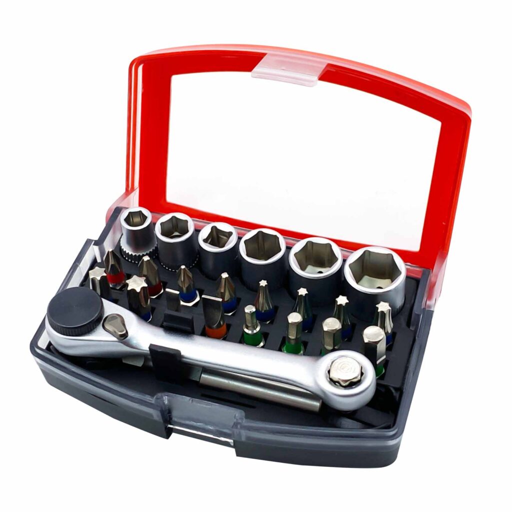 Cd Juwel Tools | Gasweld