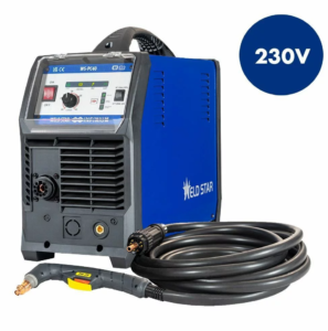 Plasma Cutting Machines | Gasweld